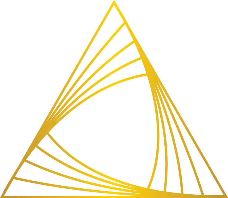 Golden Triangle Strategies A Marketing and Communication Firm